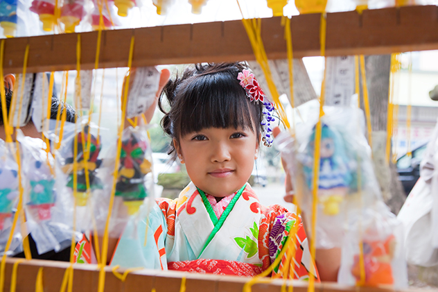 753_05 | 商品写真撮影とイラスト制作＠東京・横浜 | たまプラーザ駅前写真館アット