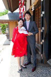 omiyamairi_24 | 商品写真撮影とイラスト制作＠東京・横浜 | たまプラーザ駅前写真館アット