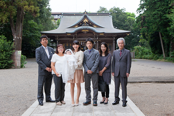 omiyamairi_45 | 商品写真撮影とイラスト制作＠東京・横浜 | たまプラーザ駅前写真館アット